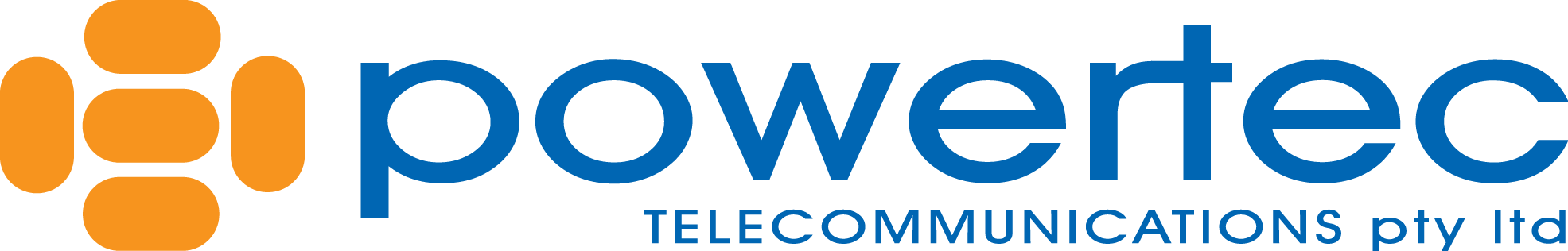 Not for Resale Products - Powertec Telecommunications